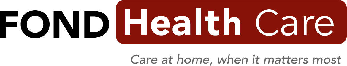 Fond Healthcare | Domiciliary Care Service Provider in the UK